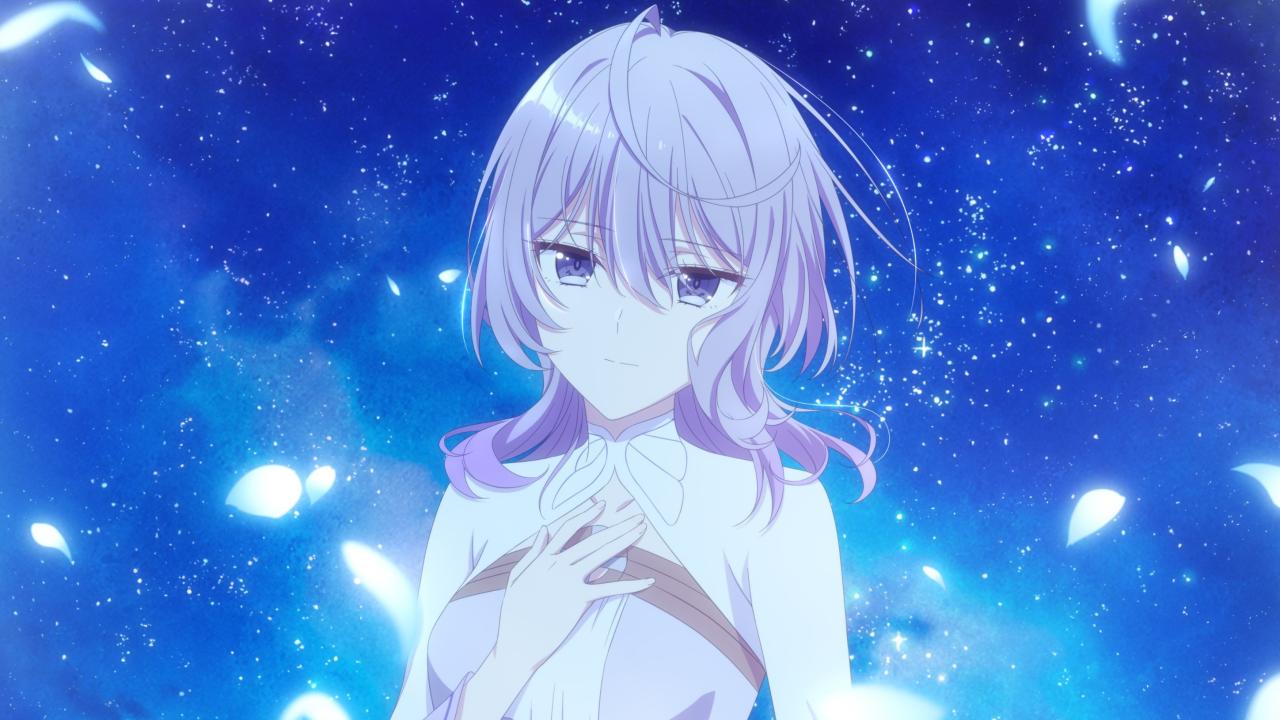 Kuramanime :: Rilisan – Telegram