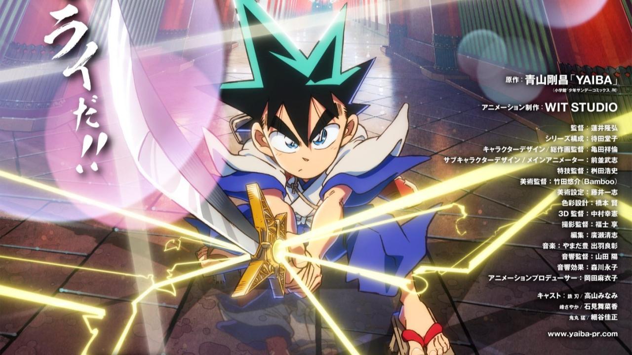 Kuramanime :: Rilisan – Telegram